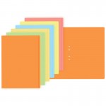 A4 Paper Inner File – Gshop.com.sg