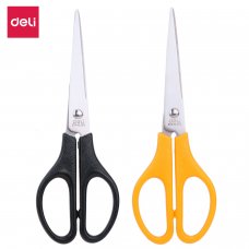 E0603 DELI SCISSOR – Gshop.com.sg
