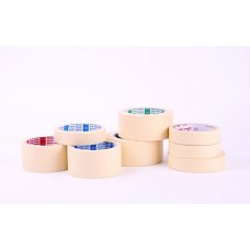 LOUIS MASKING TAPE – Gshop.com.sg